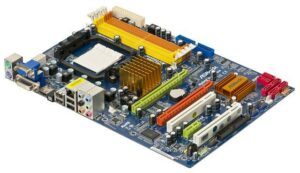 Motherboards – The Basics Explained - Everything on how to build your ...